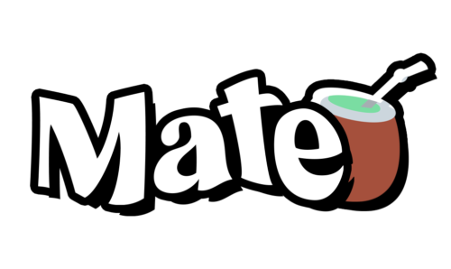 Contenidos – Mate